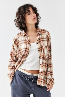 Women's Blouses + Dress Tops | Urban Outfitters UK