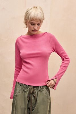 Kimchi Blue | Romantic + Femme Clothing | Urban Outfitters UK