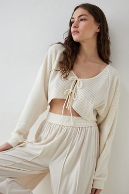 Out From Under | Urban Outfitters UK