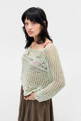 BDG | BDG Clothing, Denim & Elevated Basics | Urban Outfitters UK