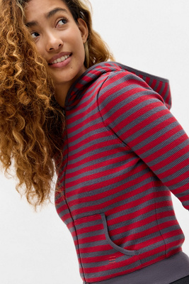 BDG | BDG Clothing, Denim & Elevated Basics | Urban Outfitters UK