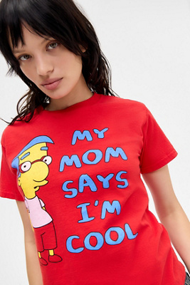 Tops para mujeres | Tops bonitos para mujeres | Urban Outfitters ES