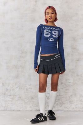 Women's Graphic Tees | Crop Tops + Oversized Tees | Urban Outfitters UK