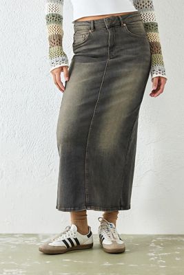 Tinted BDG Jeans | Urban Outfitters UK