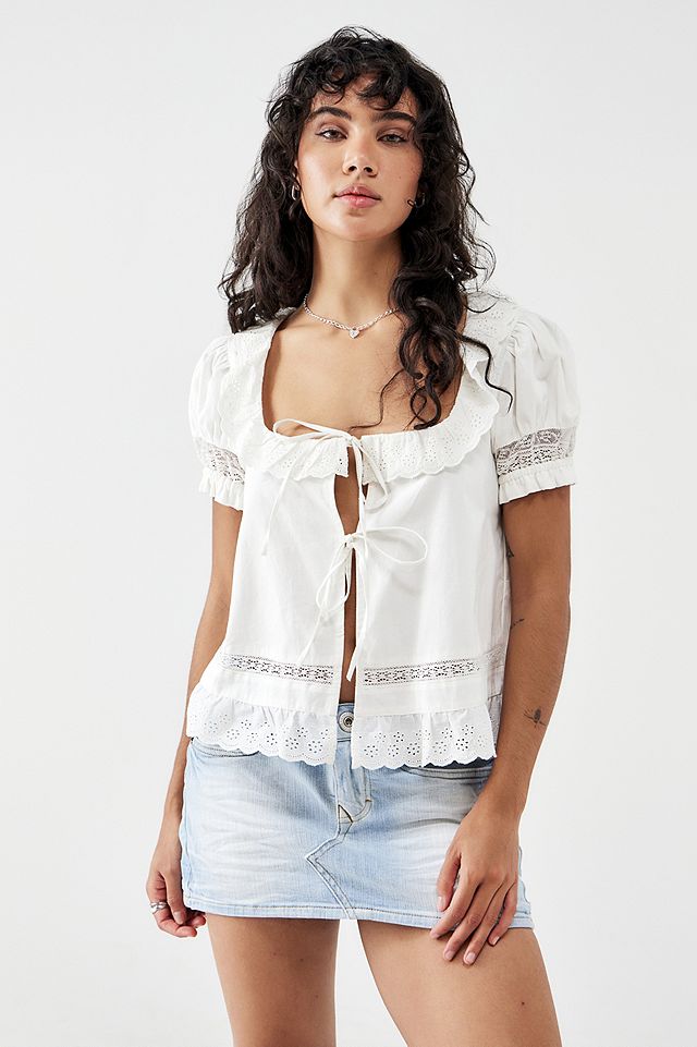 BDG Light-Wash Denim Mini Skirt | Urban Outfitters UK BDG Light-Wash Denim Mini Skirt | Urban Outfitters UK