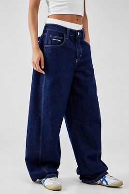 BDG | Denim + Elevated Basics | Urban Outfitters UK