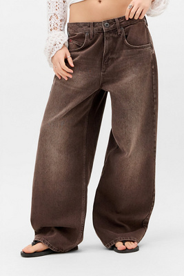 BDG | BDG Clothing, Denim & Elevated Basics | Urban Outfitters UK