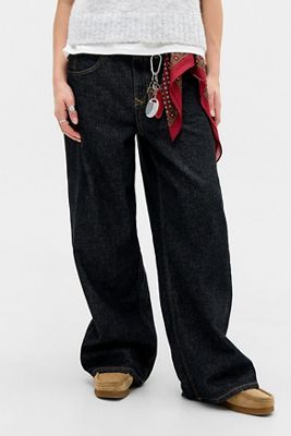 BDG | Denim + Elevated Basics | Urban Outfitters UK