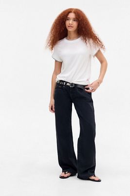 BDG | BDG Clothing, Denim & Elevated Basics | Urban Outfitters UK