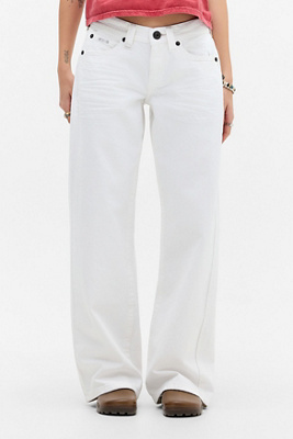 BDG | BDG Clothing, Denim & Elevated Basics | Urban Outfitters ES