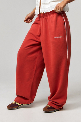 iets frans... Harri Baggy Joggers | Urban Outfitters UK