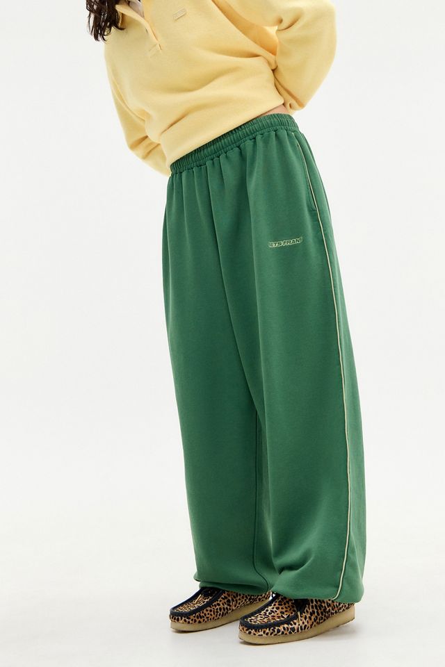 iets frans... Joggers Baggy Harri | Urban Outfitters FR