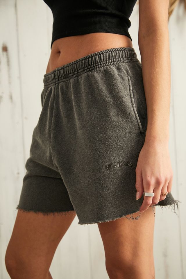 BDG Jogger Shorts | Urban Outfitters UK