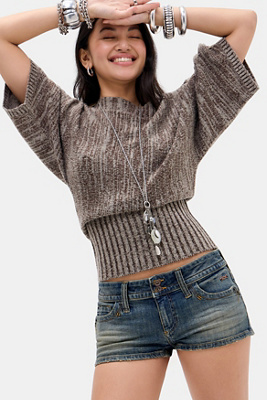 BDG | BDG Clothing, Denim & Elevated Basics | Urban Outfitters UK