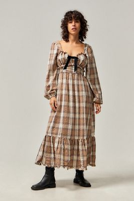 Kimchi Blue | Urban Outfitters UK