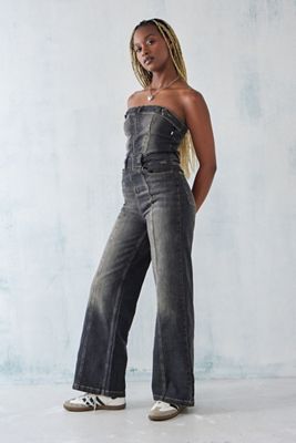 BDG | Urban Outfitters UK