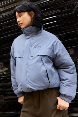 BDG | BDG Clothing, Denim & Elevated Basics | Urban Outfitters FR