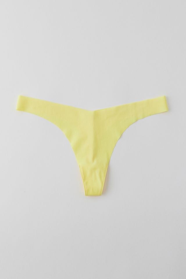 Out From Under Mini Tanga | Urban Outfitters ES