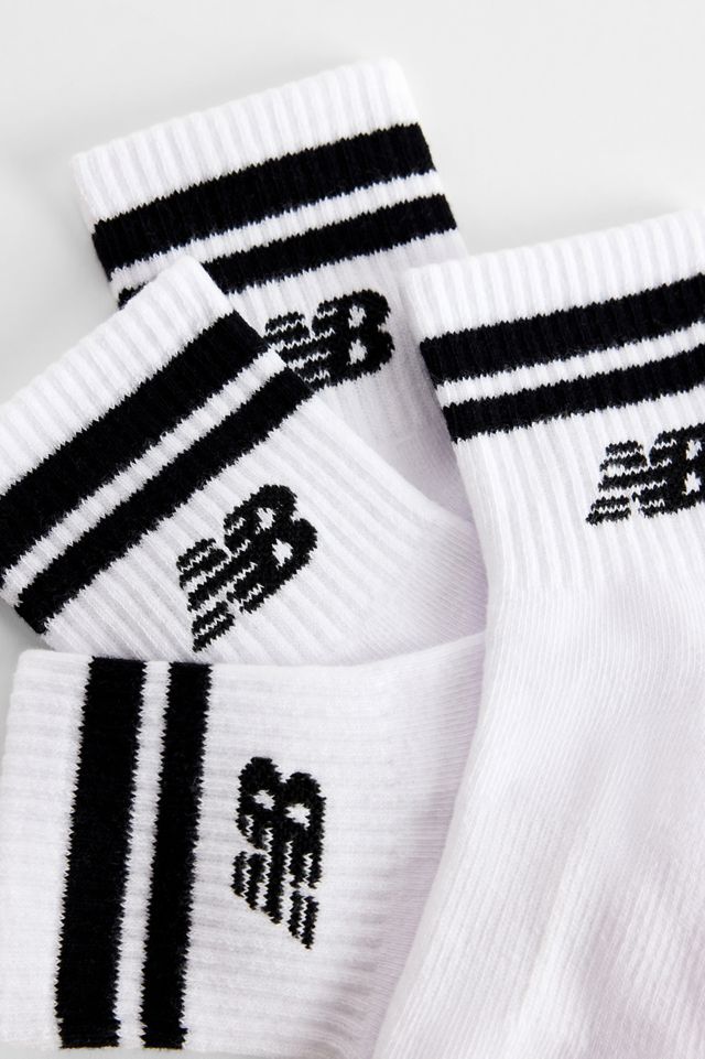 Calcetines Deportivos New Balance Paquete de 3 | Urban Outfitters ES