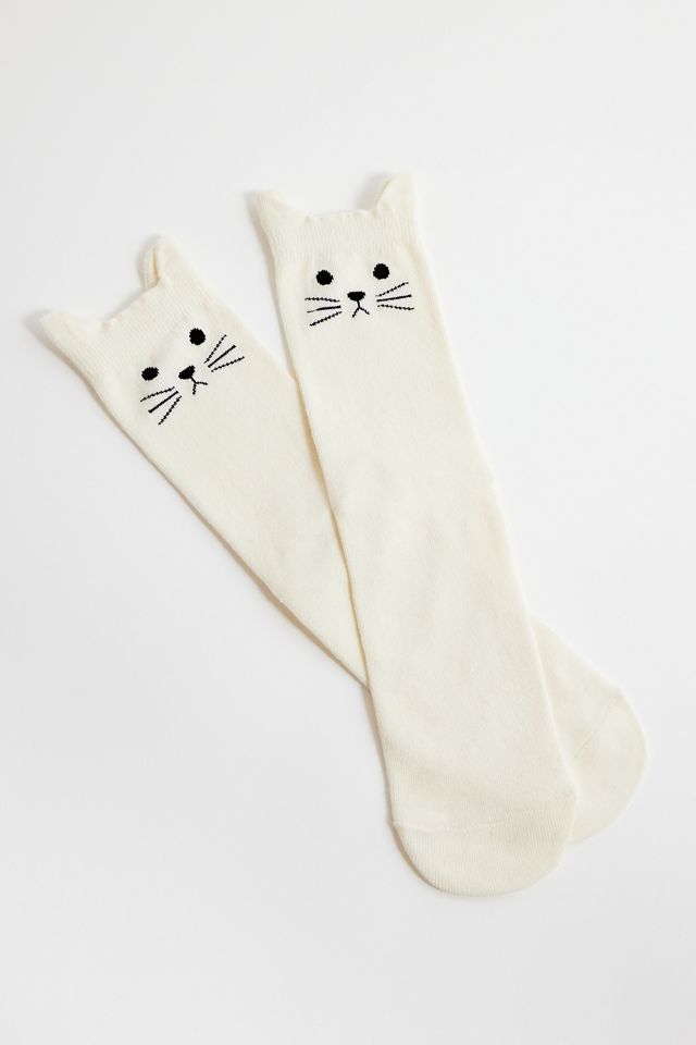 Out From Under Grumpy Cat Socks | Urban Outfitters UK