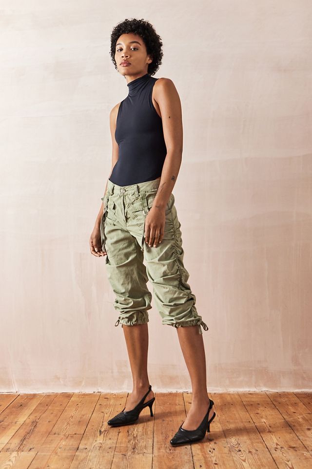 Out From Under Slinky Racerback Body | Urban Outfitters DE