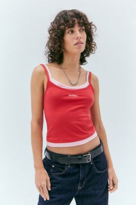 iets frans... Collection | Urban Outfitters UK