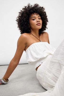 Going Out Tops | Women's Party Tops | Urban Outfitters UK