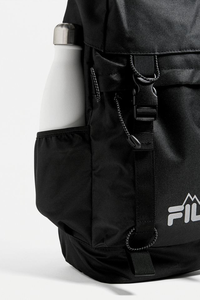FILA Bakee Backpack | Urban Outfitters UK