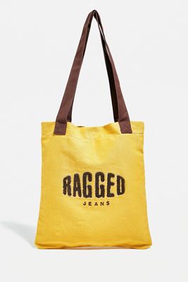 The Ragged Priest | Urban Outfitters UK