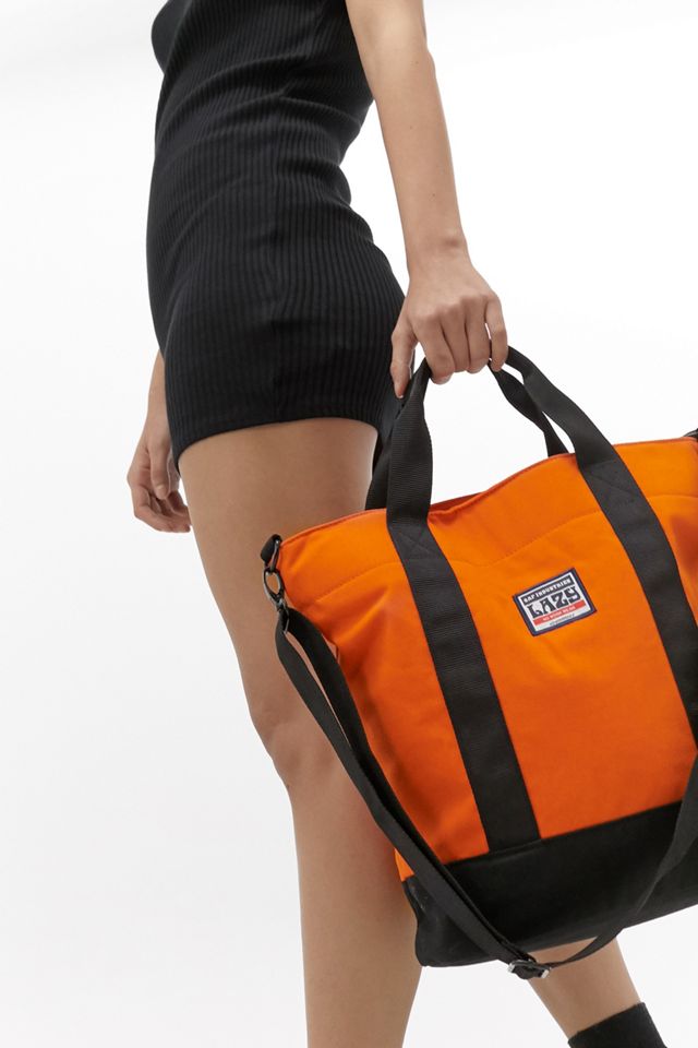 Lazy Oaf Industries Tote Bag Urban Outfitters Uk