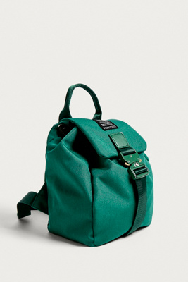 UO Mini Hiking Flap Top Backpack | Urban Outfitters UK