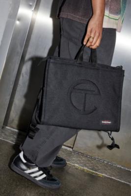 Eastpak x Telfar Medium Shopper Bag | Urban Outfitters UK