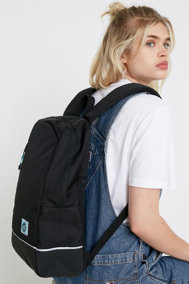 Santa Cruz Barrage Backpack | Urban Outfitters UK