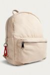 BDG Canvas Backpack | Urban Outfitters UK