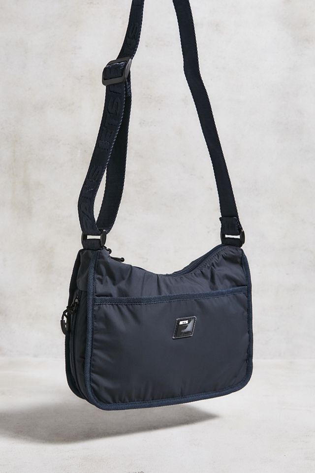 iets frans... Square Sling Bag | Urban Outfitters UK