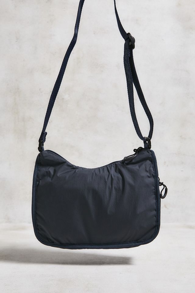 iets frans... Square Sling Bag | Urban Outfitters UK