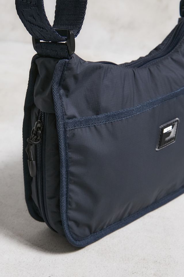 iets frans... Square Sling Bag | Urban Outfitters UK