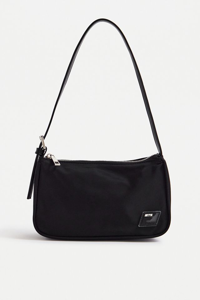 iets frans...Nylon Shoulder bag | Urban Outfitters UK