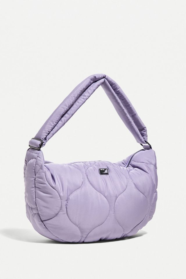iets frans... Sling Messenger Bag | Urban Outfitters UK