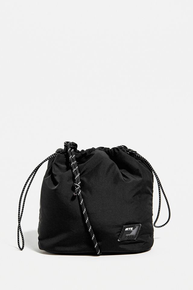 iets frans... Crossbody Pouch Bag | Urban Outfitters UK