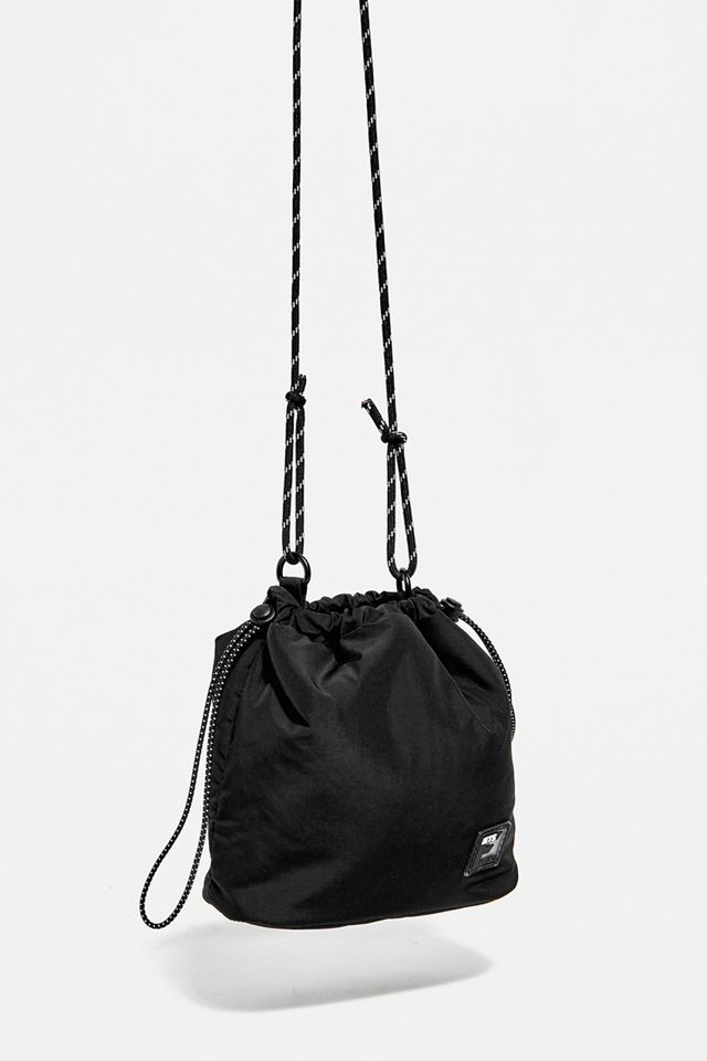 iets frans... Crossbody Pouch Bag | Urban Outfitters UK