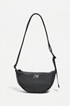 iets frans... Crossbody Mini Sling Bag | Urban Outfitters UK