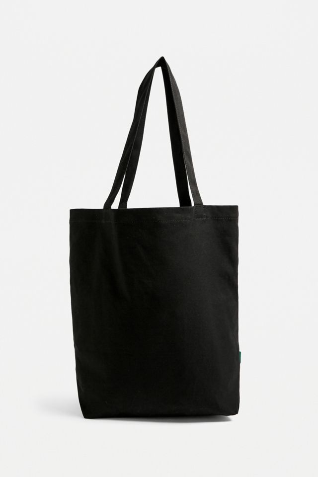 UO Organic Cotton Tote Bag | Urban Outfitters UK