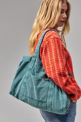 BDG | Denim + Elevated Basics | Urban Outfitters UK