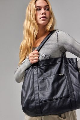 Women's Bags | Handbags | Urban Outfitters UK