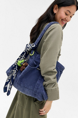 BDG | BDG Clothing, Denim & Elevated Basics | Urban Outfitters UK