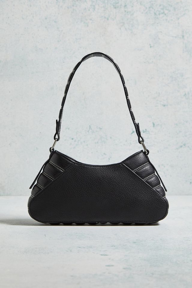 iets frans... Motocross Shoulder Bag | Urban Outfitters UK