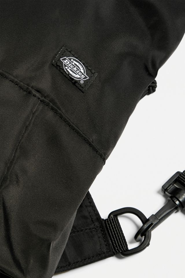 Dickies Woodlake One-Shoulder Backpack | Urban Outfitters UK