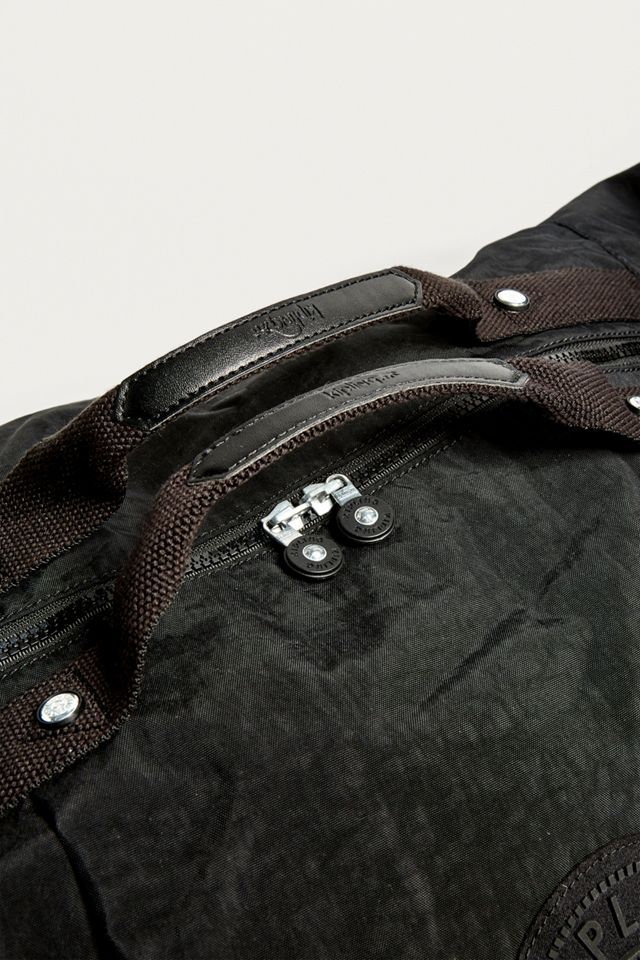 Kipling Adonis Holdall | Urban Outfitters UK