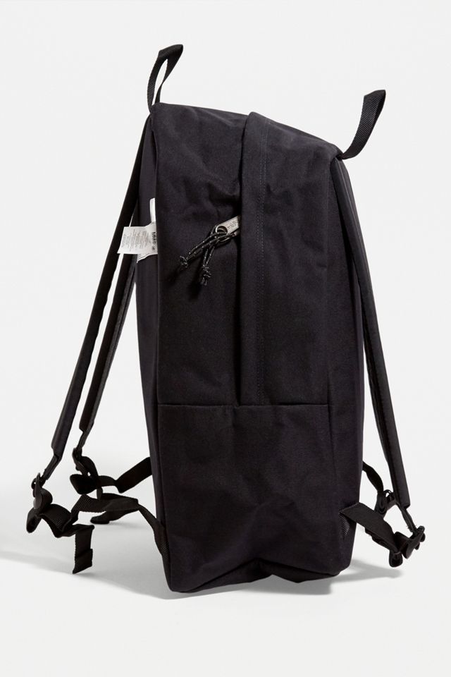 MM6 X Eastpak Double Front Backpack | Urban Outfitters UK